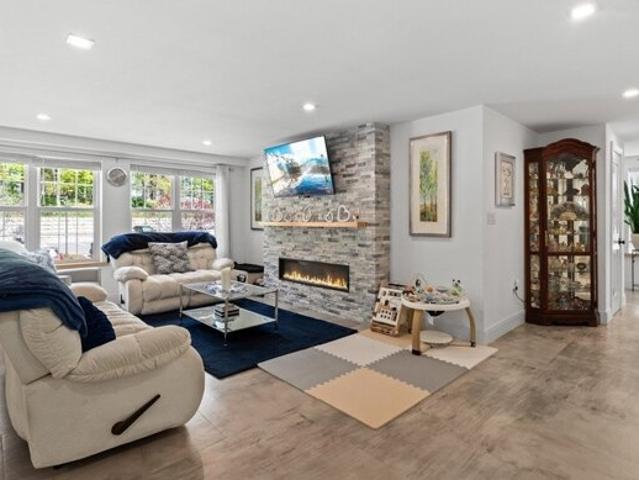 Washington St Unit,canton, Condo For Sale