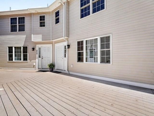 Washington St Unit,canton, Condo For Sale