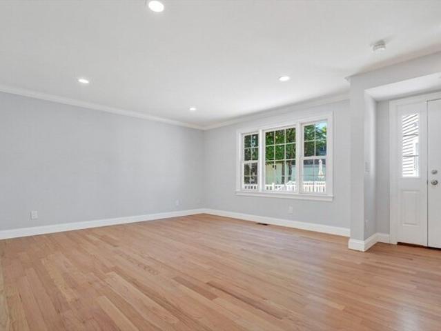 Washington St Unit,canton, Condo For Sale