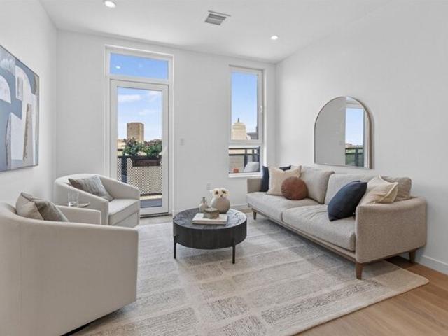 Washington St Unit A, Boston, Condo For Sale
