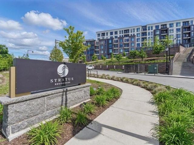 Washington St Unit,boston, Condo For Sale