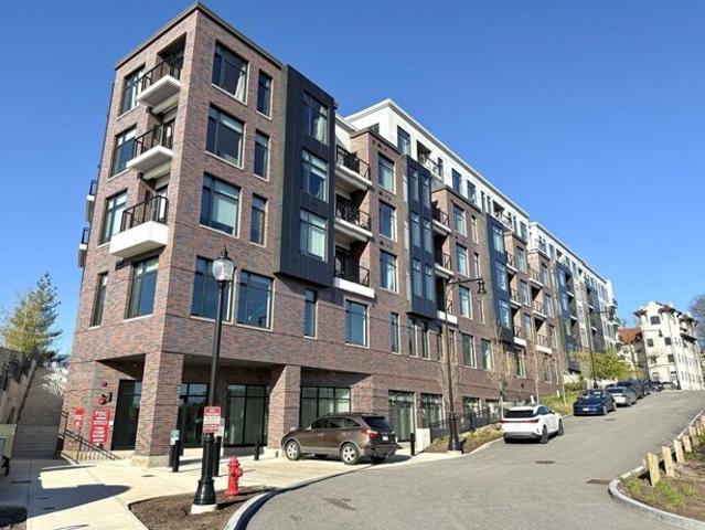 Washington St Unit,boston, Condo For Sale