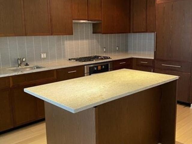 Washington St Unit,boston, Condo For Sale