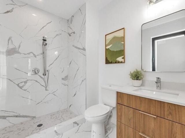 Washington St Unit,boston, Condo For Sale