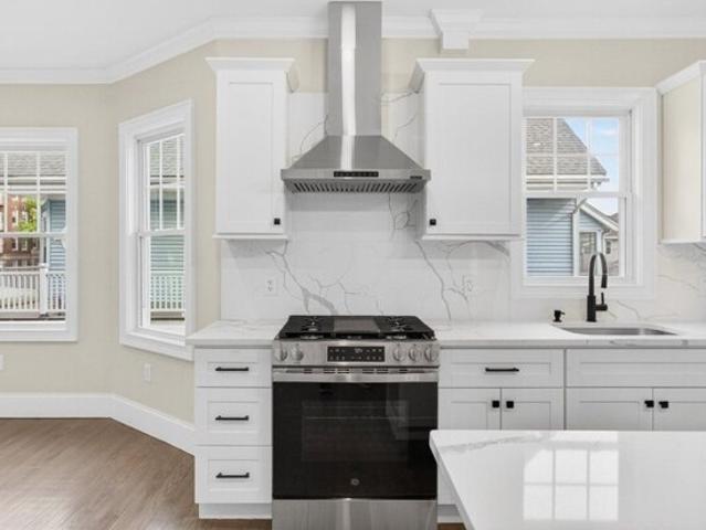 Washington St Unit,boston, Condo For Sale