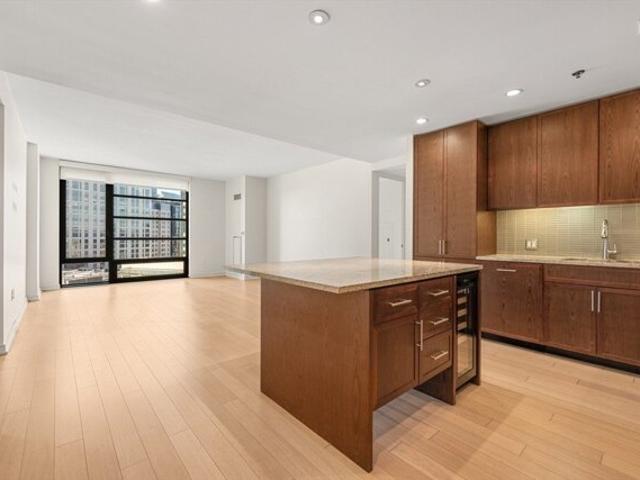 Washington St Unit,boston, Condo For Sale