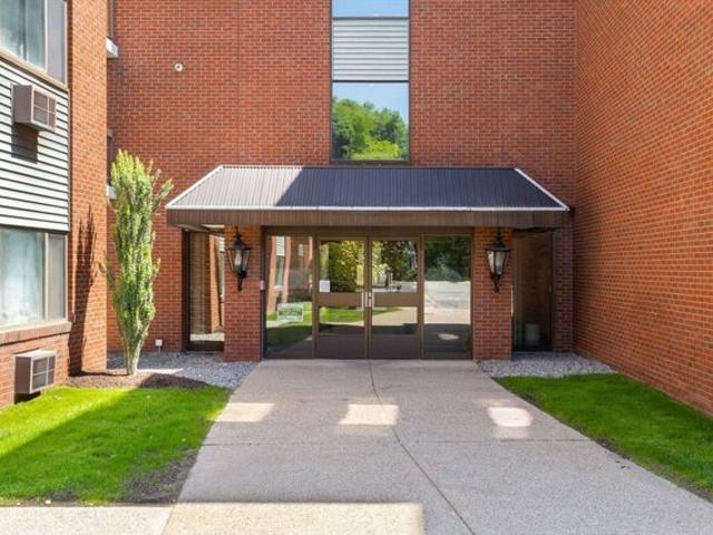 Washington St Unit,boston, Condo For Sale