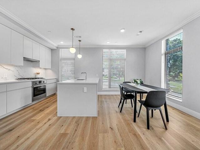 Washington St Unit,boston, Condo For Sale