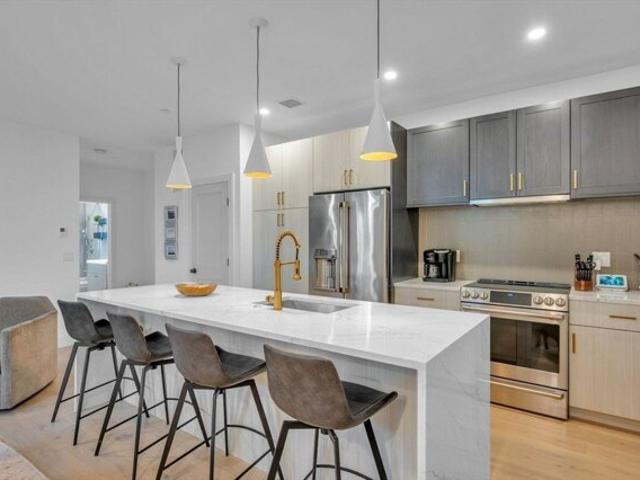 Washington St Unit,boston, Condo For Sale