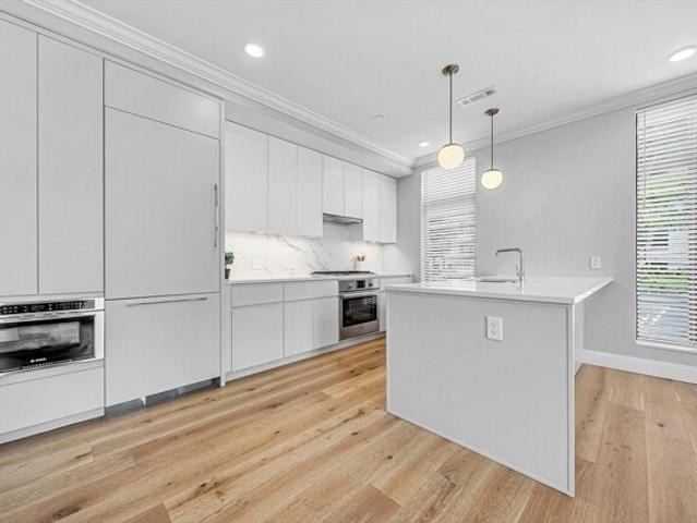 Washington St Unit,boston, Condo For Sale