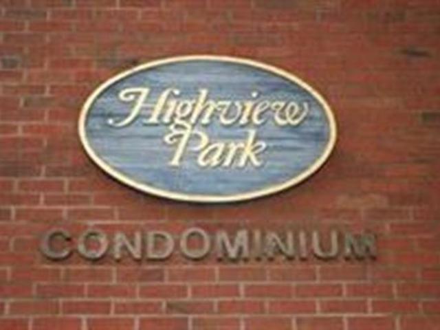 Washington St Unit,boston, Condo For Sale