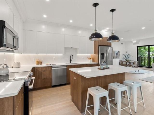Washington St Unit,boston, Condo For Sale
