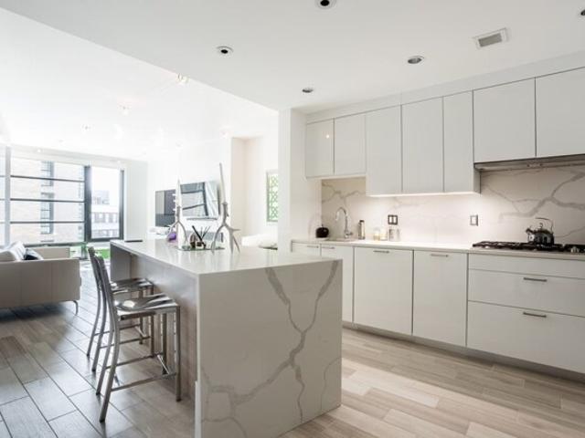 Washington St Unit,boston, Condo For Sale