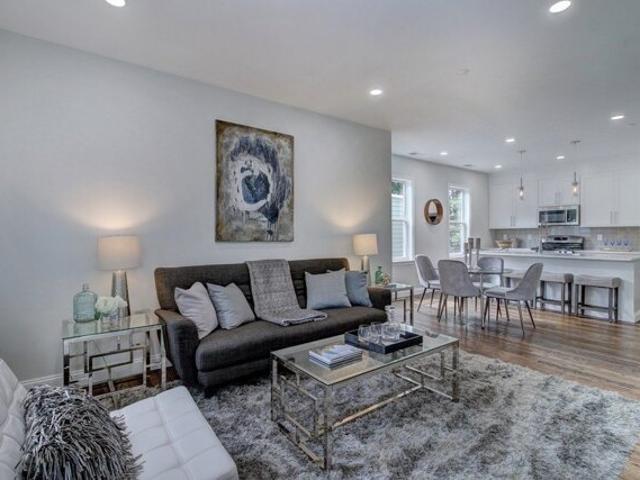 Washington St Unit,boston, Condo For Sale