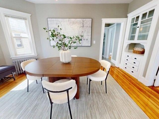 Washington St Unit,boston, Condo For Sale