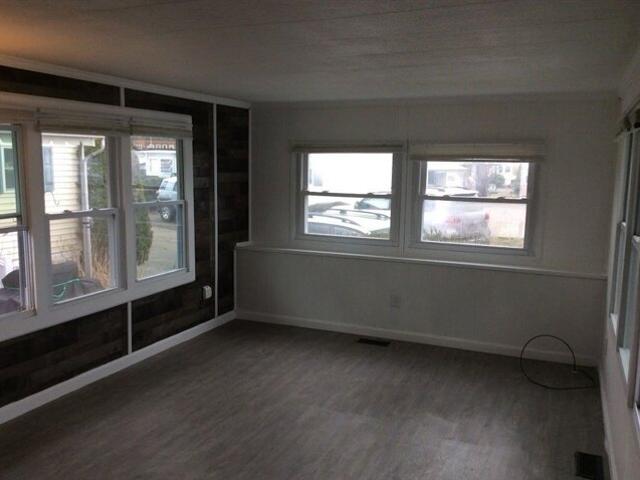 Washington St Unit,foxboro, Property For Sale