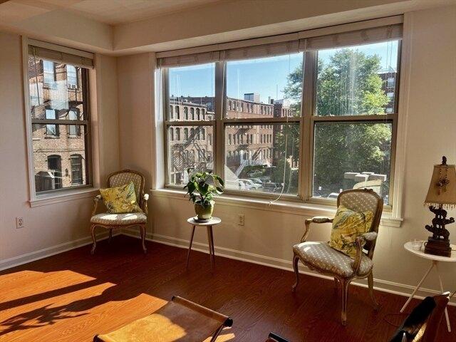 Washington St Unit,haverhill, Condo For Sale