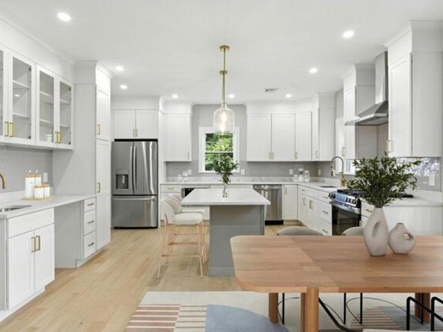Washington St Unit,ipswich, Condo For Sale