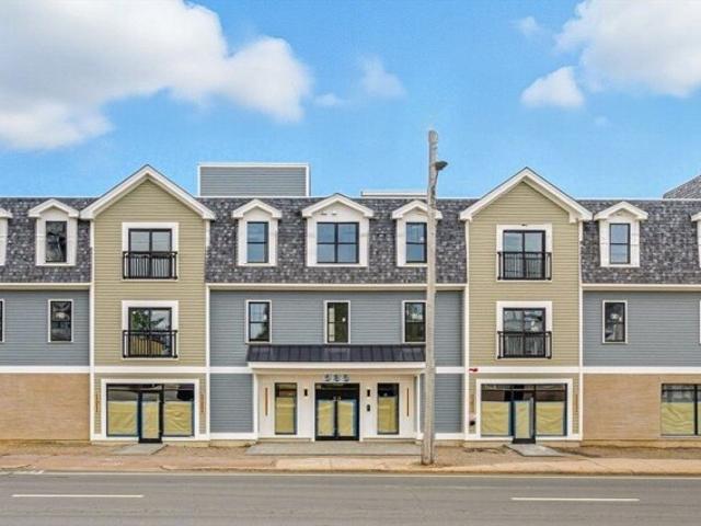 Washington St Unit Model, Quincy, Condo For Sale