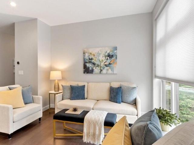 Washington St Unit,somerville, Condo For Sale
