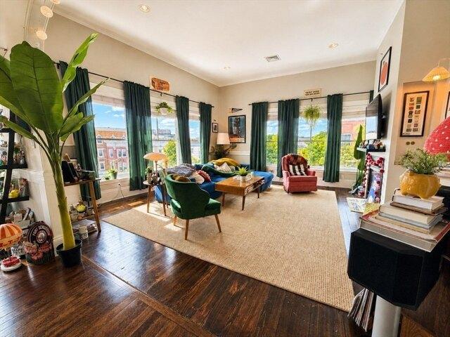 Washington St Unit,salem, Condo For Sale