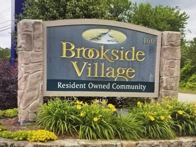 Washington St Unit,plainville, Property For Sale
