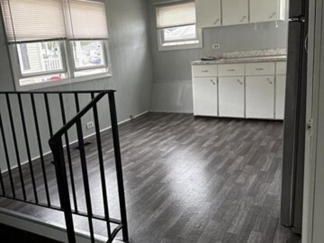 Washington St Unit,plainville, Property For Sale