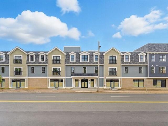 Washington St Unit,quincy, Condo For Sale