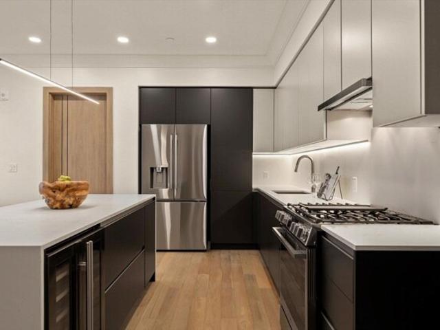 Washington St Unit,quincy, Condo For Sale