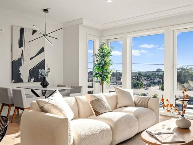 Washington St Unit,quincy, Condo For Sale