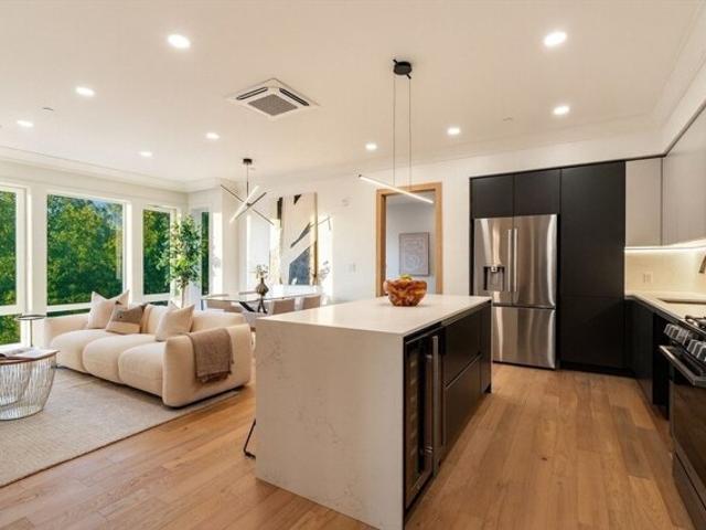Washington St Unit,quincy, Condo For Sale