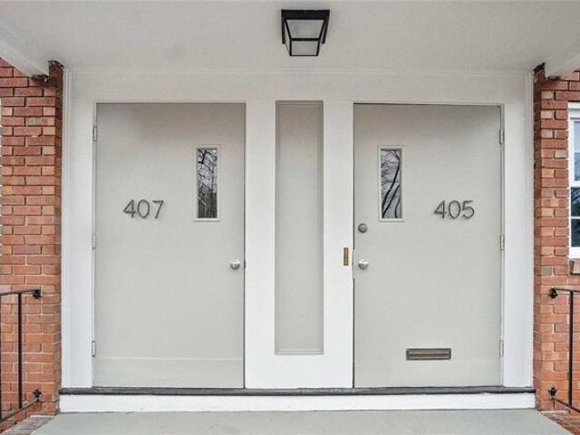 Washington St Unit,westwood, Condo For Sale