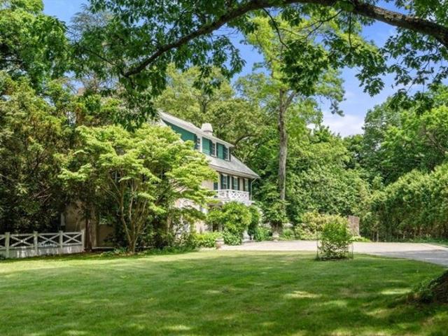 Washington St, Walpole, Home For Sale