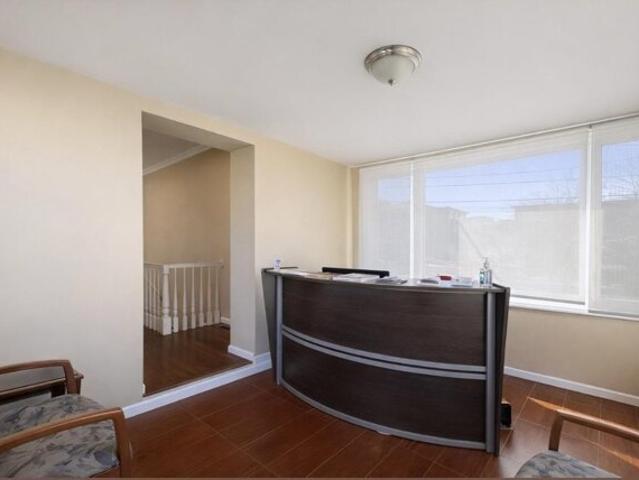Washington St, West New York, Home For Sale