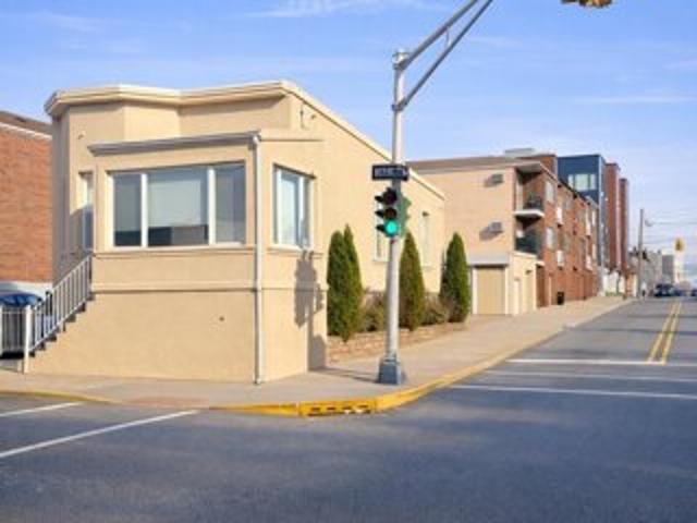 Washington St, West New York, Home For Sale