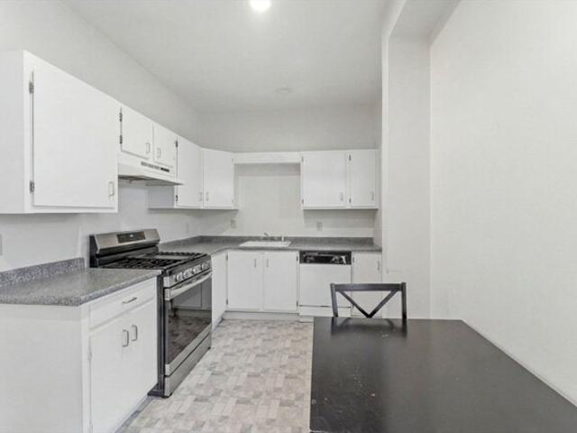 Washington St, Whitman, Home For Sale