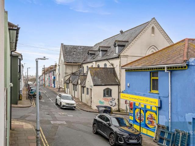Washington Street 4 bed house share to rent £2,250 pcm £519 pw