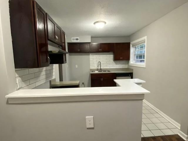 Washington Street Apartments LLC 1 Bedroom Apartment for Rent at 1019 Washington St Sw, Atlanta, GA 30315 Peoplestown