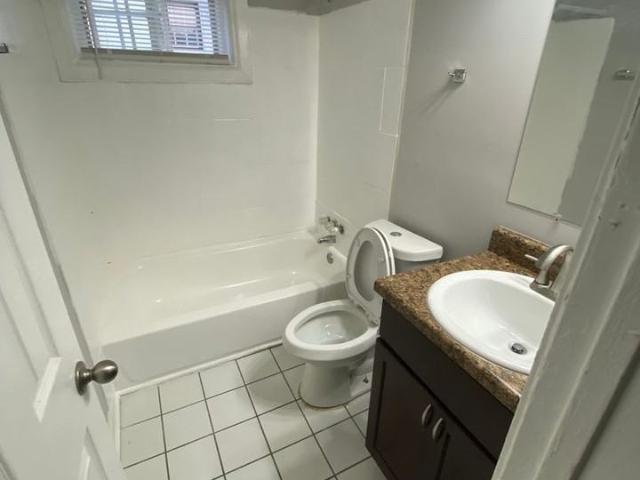 Washington Street Apartments LLC 2 Bedroom Apartment for Rent at 1019 Washington St Sw, Atlanta, GA 30315 Peoplestown