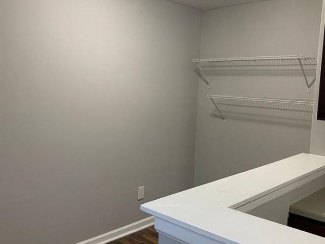 Washington Street Apartments LLC 2 Bedroom Apartment for Rent at 1019 Washington St Sw, Atlanta, GA 30315 Peoplestown