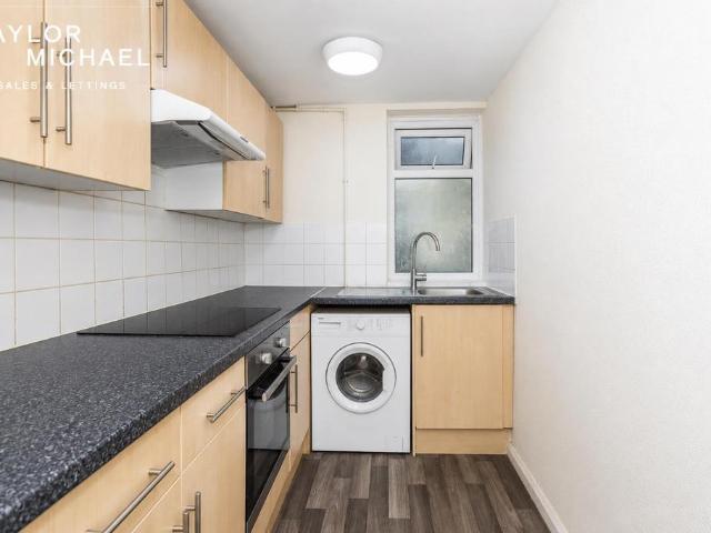 Washington Street, Brighton 4 bed terraced house to rent £2,300 pcm £531 pw