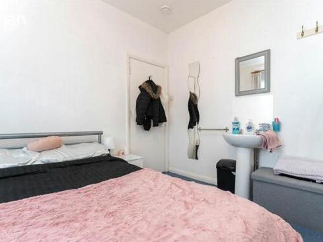 Washington Street, Brighton, 5 Bedroom Terraced