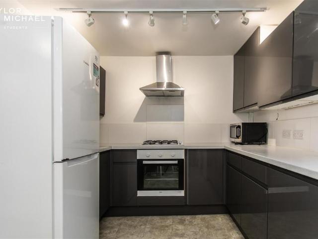 Washington Street, Brighton 6 bed terraced house to rent £3,250 pcm £750 pw