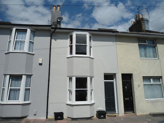Washington Street, Brighton BN2, 5 bed terraced house to rent, £3,475 pcm | PrimeLocation