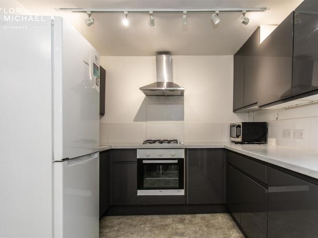 Washington Street, Brighton BN2, 6 bed shared accommodation to rent, £3,380 pcm | PrimeLocation