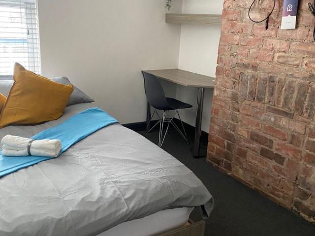 Washington Street, Hull HU5, Room to rent, £390 pcm | PrimeLocation