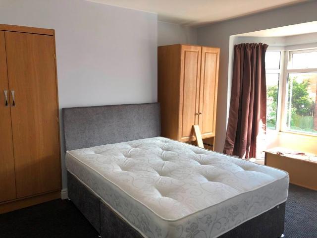 Washington Street, Hull HU5, Room to rent, £520 pcm | PrimeLocation