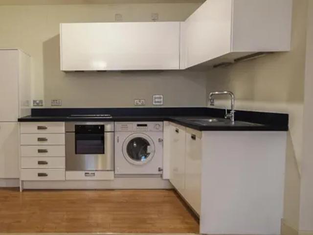 Washington Street, Park Central, B1 1LJ, United Kingdom | 2 bed house for rent #166933036 | Rentberry