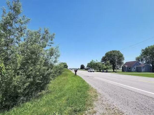 Washington, SAGINAW, MI 48601 644944275