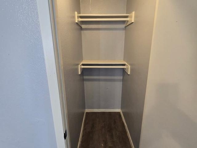 Washington Sqaure 1 Bedroom Apartment for Rent at 60 West Washington Street, Paris, TX 75460